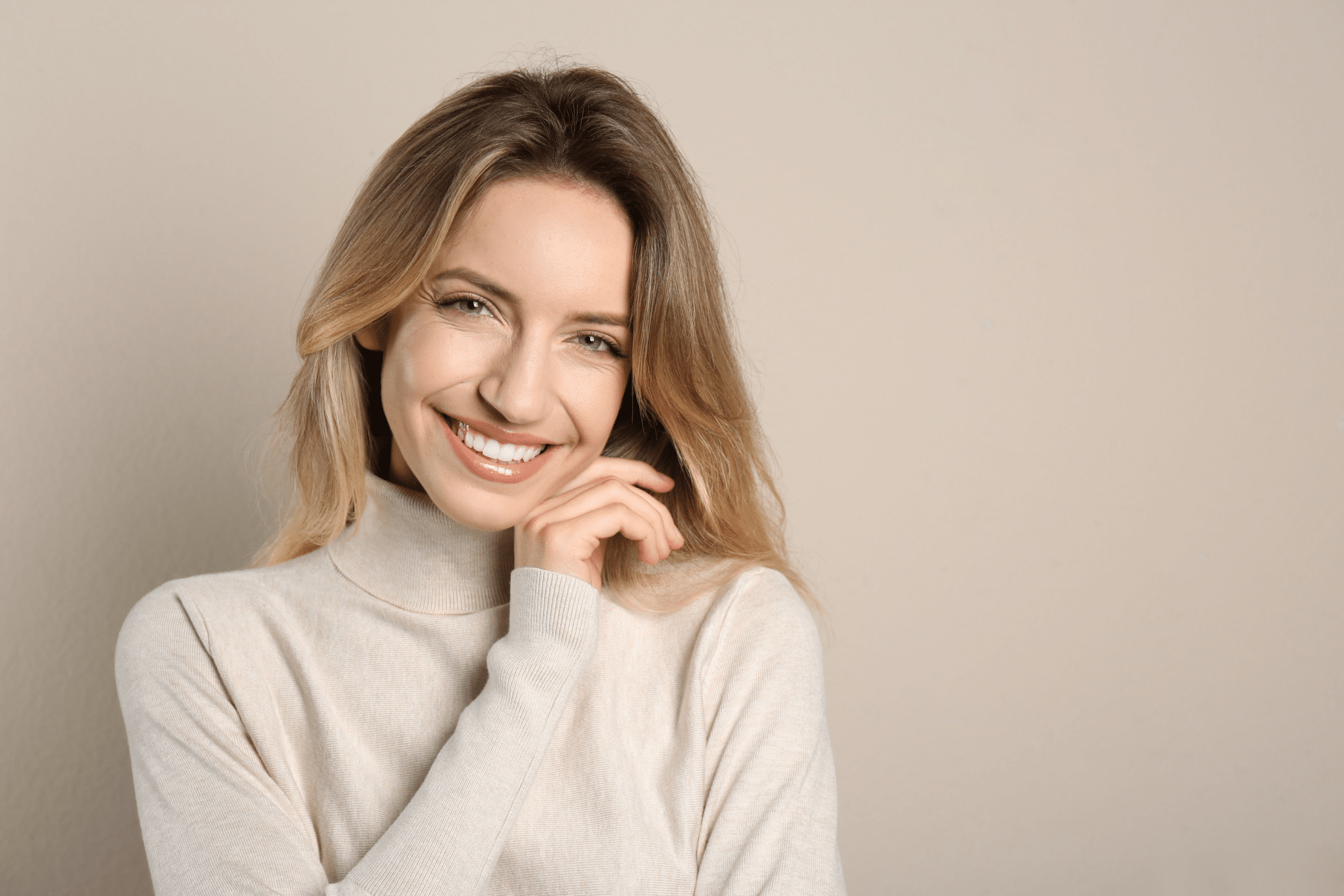 Lumineers Veneers | Omid South Gate | Dentist in South Gate, CA 90280